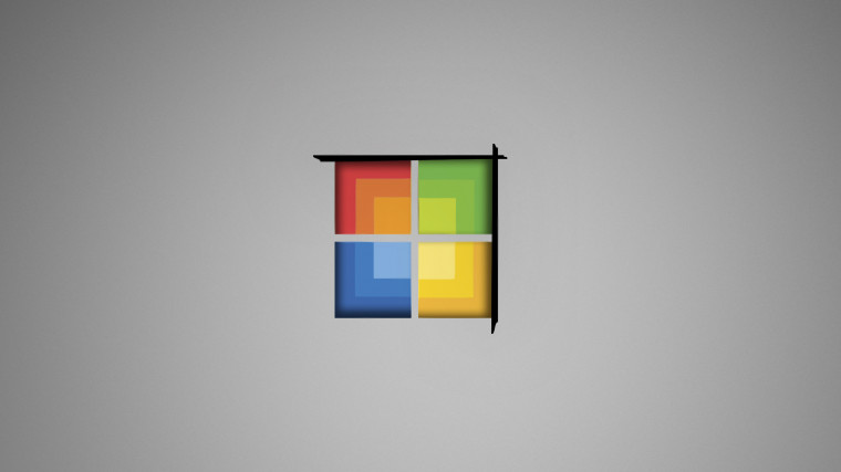🔥 [40+] Windows Throwback Wallpapers | WallpaperSafari
