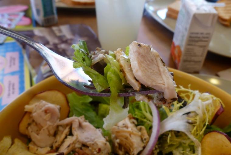 🔥 [40+] Panera Wallpapers | WallpaperSafari