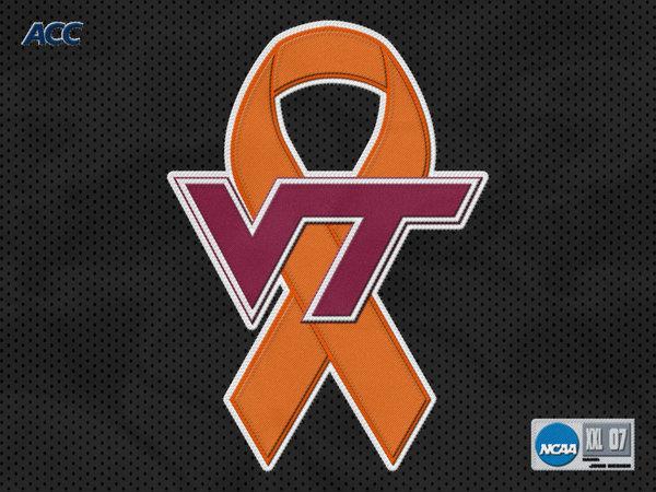 🔥 [40+] Virginia Tech Hokies Wallpapers | WallpaperSafari