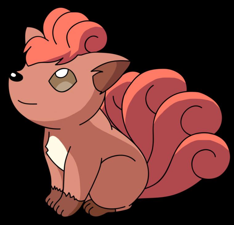 🔥 Free Download Aloha Vulpix Wallpaper By Jade0W0 by @elizabethmccarty ...