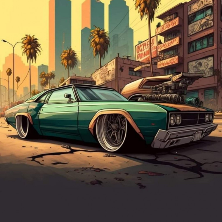 🔥 Free Download Car Pfp Wallpaper by @michaelo20 | WallpaperSafari