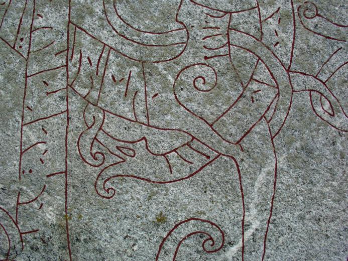 🔥 [30+] Runestone Wallpapers | WallpaperSafari
