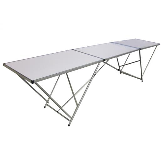 🔥 [50+] Folding Wallpapers Table | WallpaperSafari