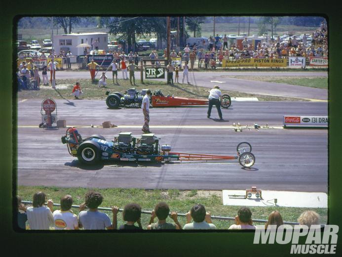 🔥 [40+] Vintage Drag Racing Wallpapers | WallpaperSafari