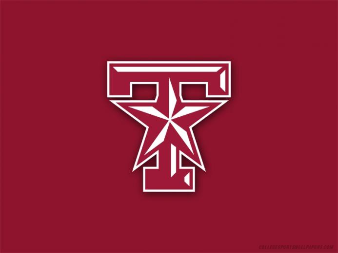 🔥 Free Download Related Pictures Texags A M Football Hd Background ...