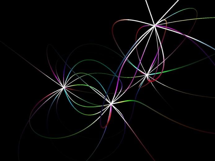 🔥 [80+] Free Moving Screensavers and Wallpapers | WallpaperSafari