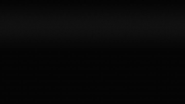 [49+] Black Solid Wallpaper on WallpaperSafari