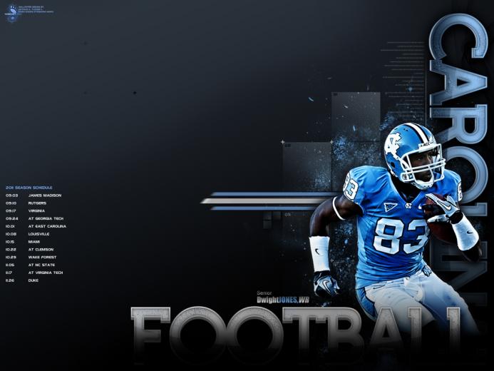 🔥 [50+] UNC Tar Heels Desktop Wallpapers | WallpaperSafari