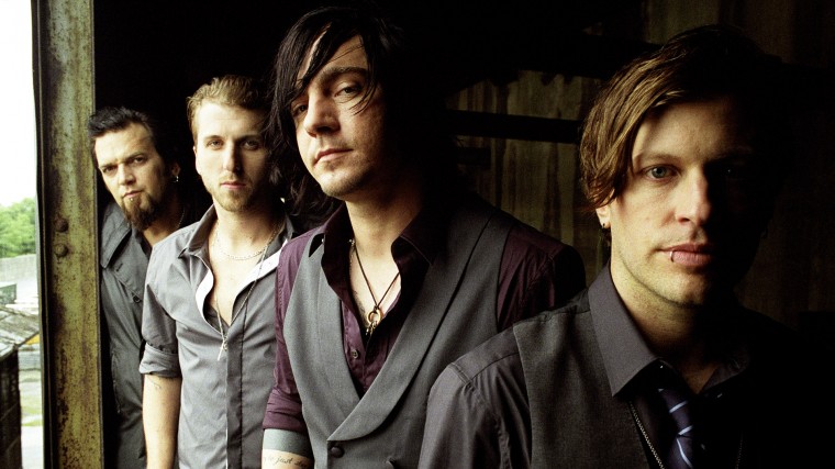 🔥 [140+] Three Days Grace Wallpapers HD | WallpaperSafari