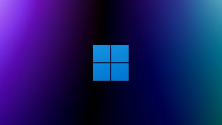 🔥 [30+] Windows 11 Desktop Wallpapers | WallpaperSafari