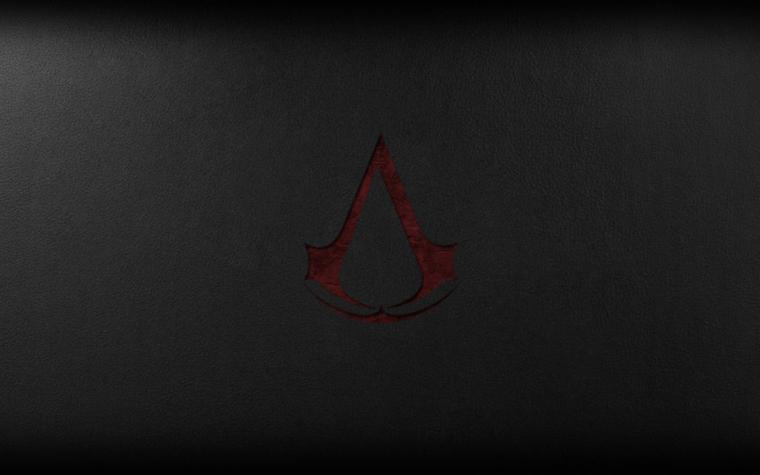 🔥 [50+] Assassin's Creed 3 Logo Wallpapers | WallpaperSafari