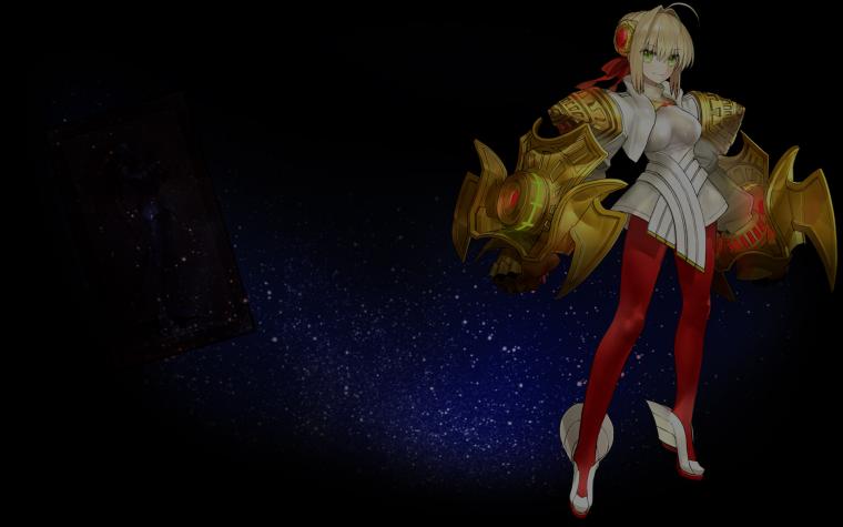 🔥 [30+] Nero Backgrounds | WallpaperSafari