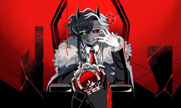 🔥 Free Download Ranboo Wallpaper by @michaelhanson | WallpaperSafari