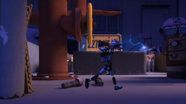 🔥 [40+] MicroVolts Wallpapers | WallpaperSafari