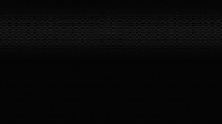 🔥 [150+] Black Solid Wallpapers | WallpaperSafari