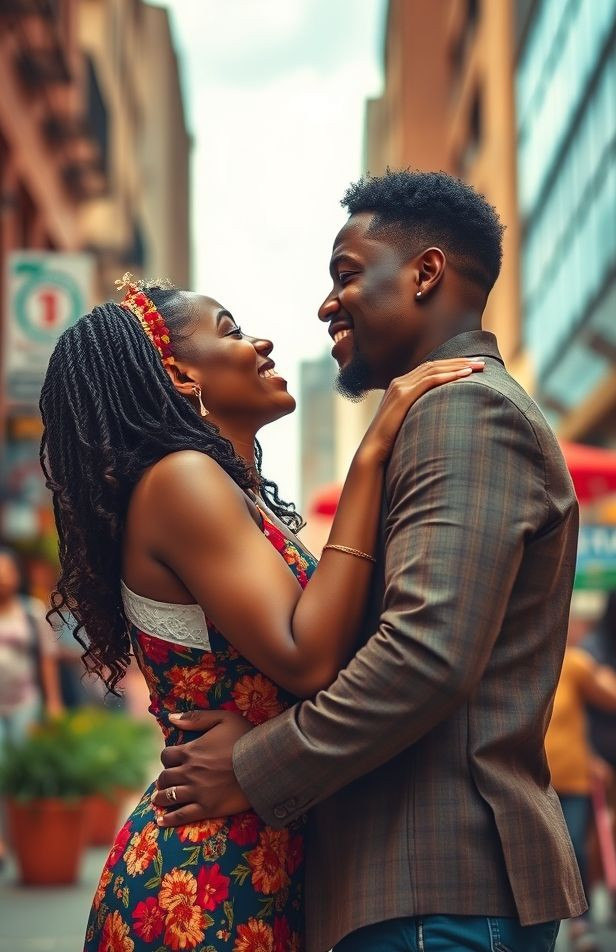 🔥 [90+] Black Love Wallpapers | WallpaperSafari