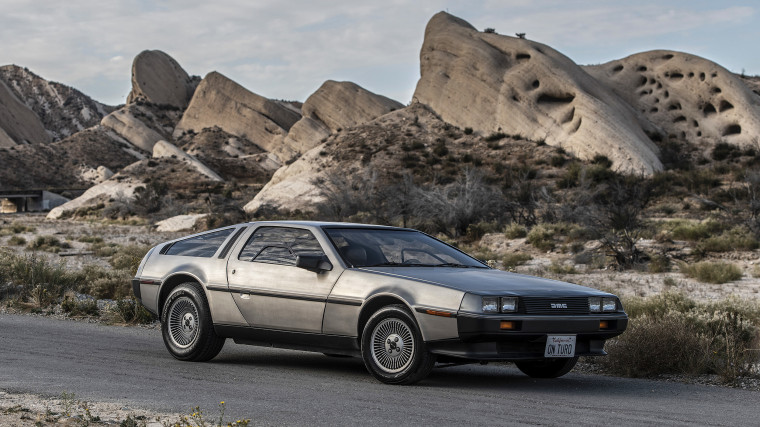 🔥 Free Download Delorean Dmc Photo Gallery by @emilyh93 | WallpaperSafari