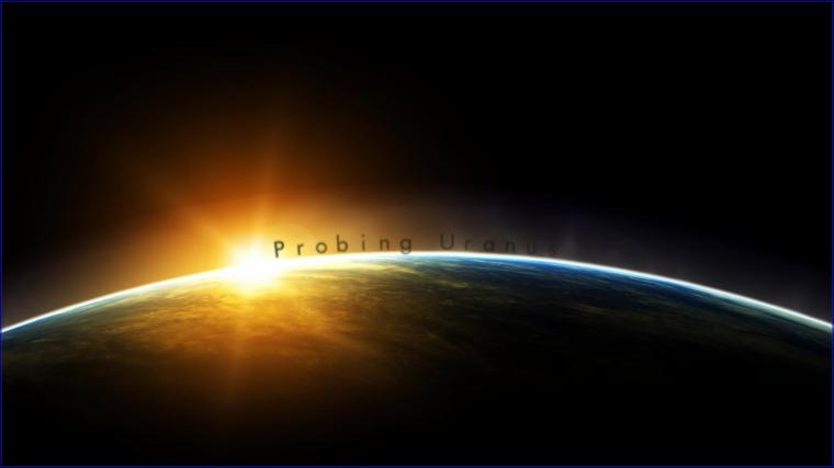 🔥 [50+] Reddit High Res Wallpapers | WallpaperSafari