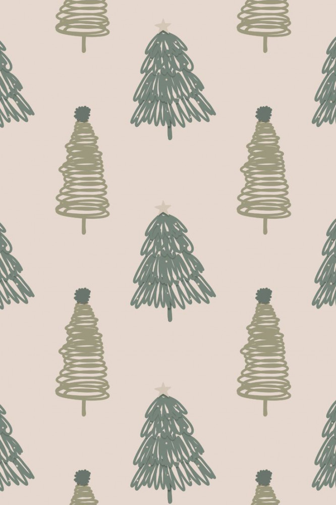 🔥 [50+] Christmas Beige Wallpapers | WallpaperSafari