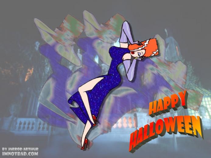 🔥 Free Download Mrs Rabbit Jessica Jpg | WallpaperSafari