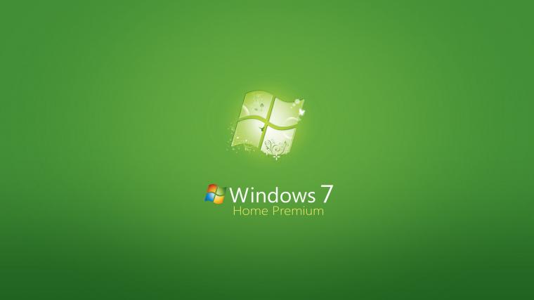 🔥 [50+] Windows 7 Home Basic Wallpapers | WallpaperSafari