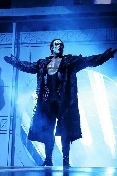 🔥 [100+] Steve Borden Wallpapers | WallpaperSafari