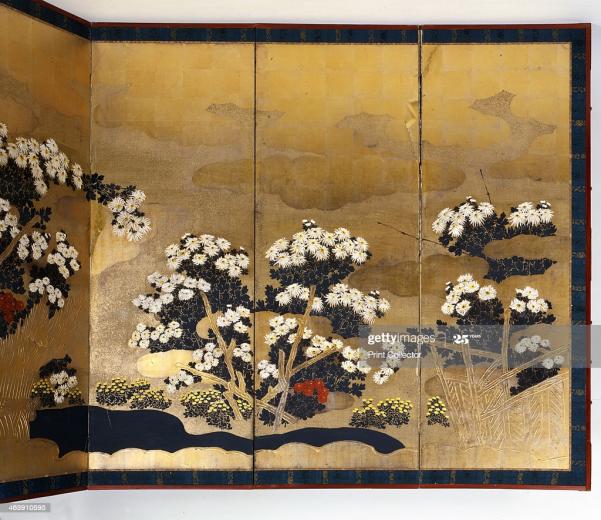 🔥 [20+] Edo Backgrounds | WallpaperSafari