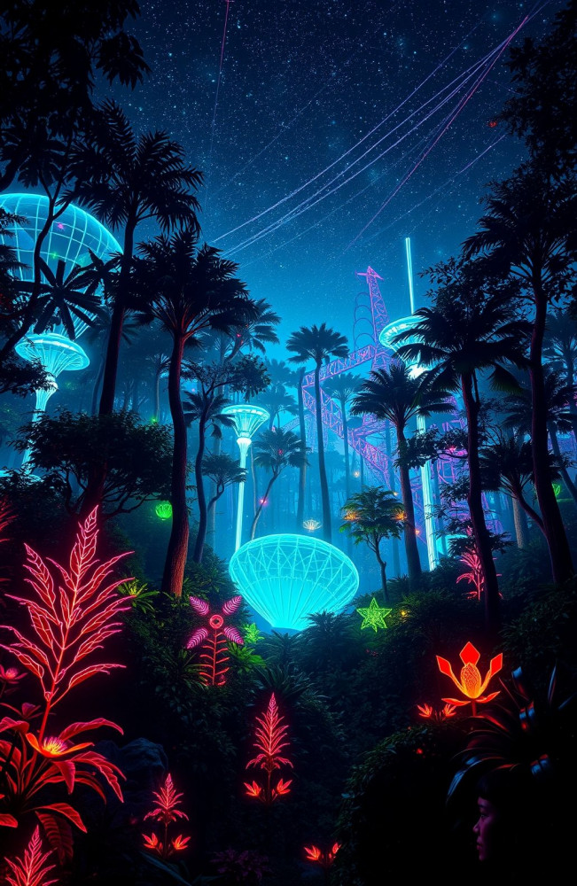 🔥 Free Download Sick Image Wallpaper by @bkemp | WallpaperSafari