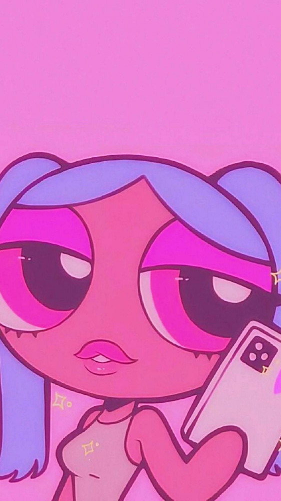 🔥 [100+] Pfp Wallpapers | WallpaperSafari