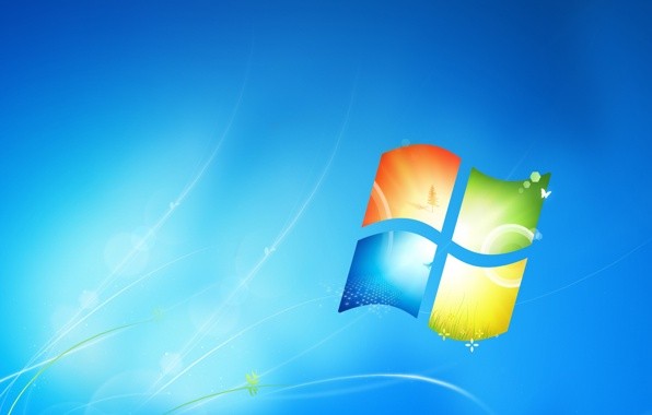 🔥 [50+] Hi Tech Wallpapers for Windows | WallpaperSafari