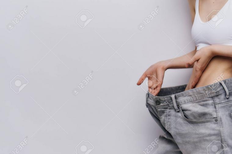 [42+] Losing Background on WallpaperSafari