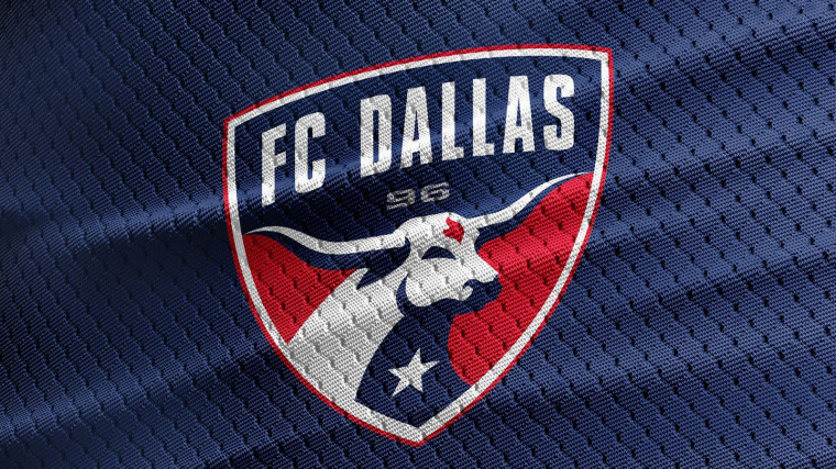 🔥 [80+] Fc Dallas Wallpapers | WallpaperSafari