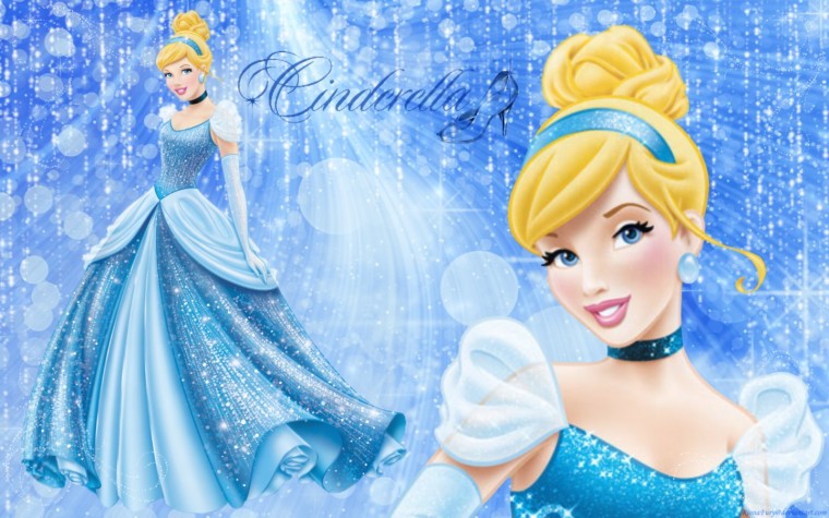 🔥 [150+] Cinderella HD Wallpapers | WallpaperSafari