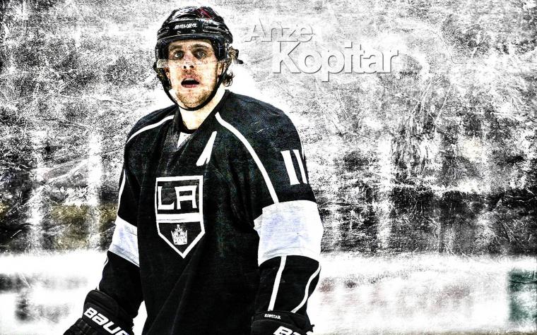 🔥 Free Download An E Kopitar Wallpaper On by @paulaterry | WallpaperSafari