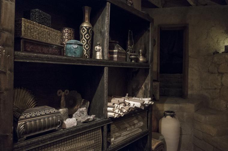 🔥 [10+] Treasury Wallpapers | WallpaperSafari