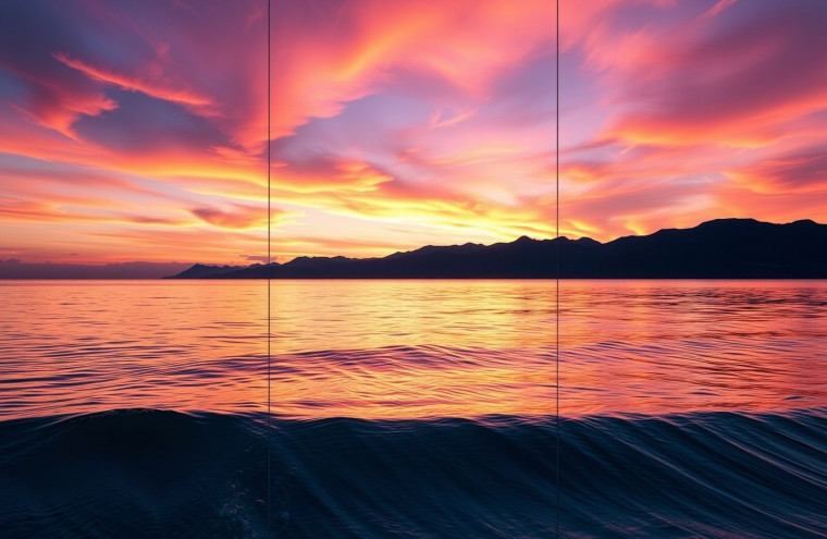 🔥 [120+] HD Wallpapers for 3 Monitors | WallpaperSafari