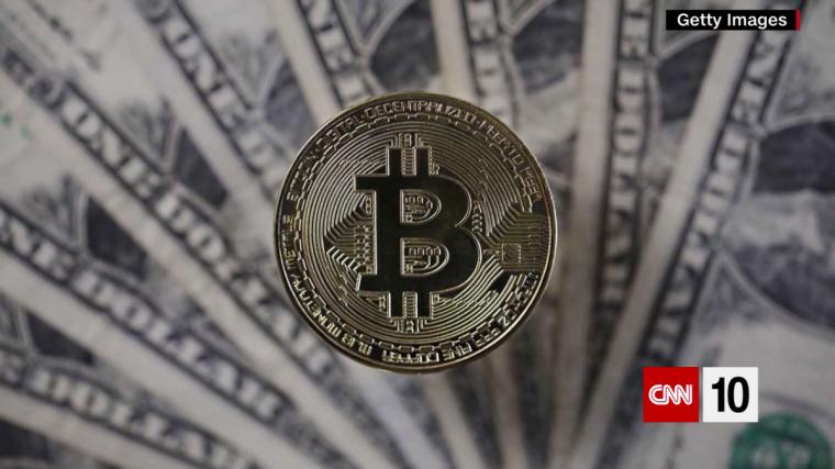 🔥 Free Download cnn10 The Big Stories Of Day Explained In Minutes Cnn ...