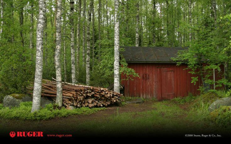 🔥 [50+] Ruger Images for PC Wallpapers | WallpaperSafari