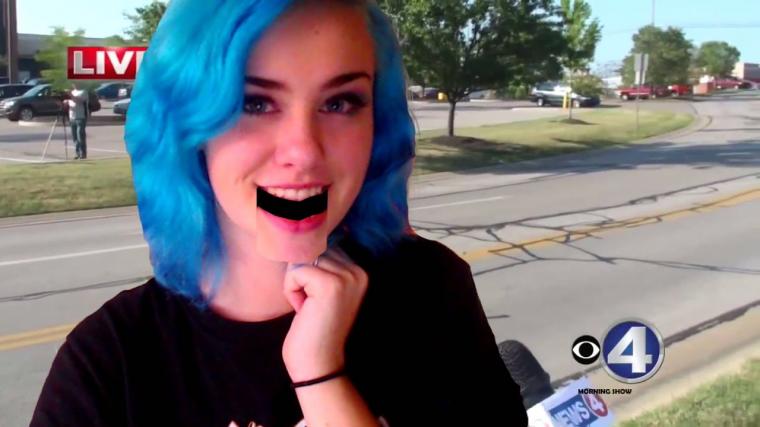 🔥 [50+] Bashur Wallpapers | WallpaperSafari