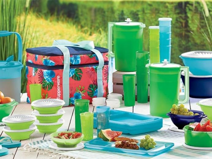 🔥 [20+] Tupperware Wallpapers | WallpaperSafari