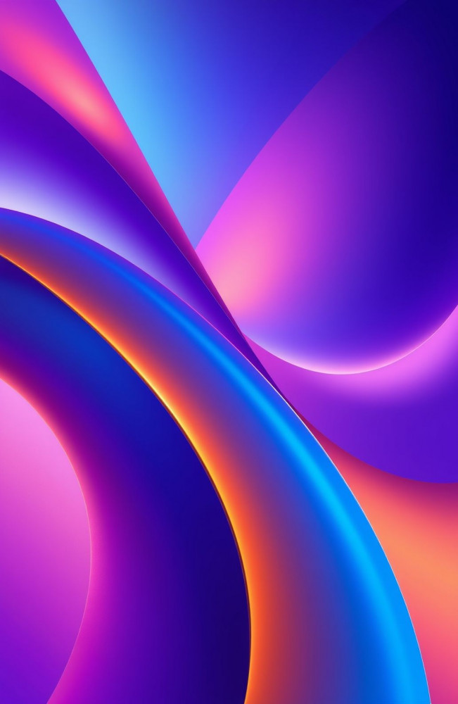 🔥 Free Download Cool Wallpaper Windows by @salexander | WallpaperSafari