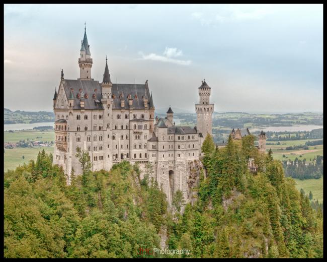 🔥 [50+] German Castles Free Wallpapers | WallpaperSafari