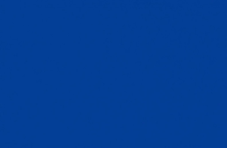 🔥 Free Download Hd Solid Color Wallpaper by @zacharybass | WallpaperSafari