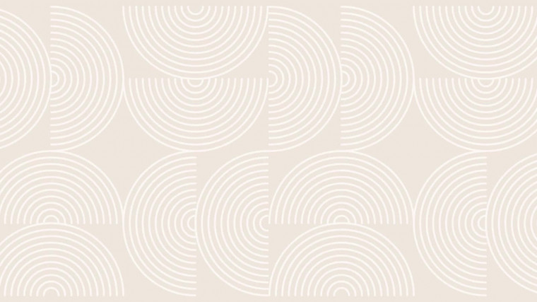 🔥 [60+] Neutral Desktop Wallpapers | WallpaperSafari