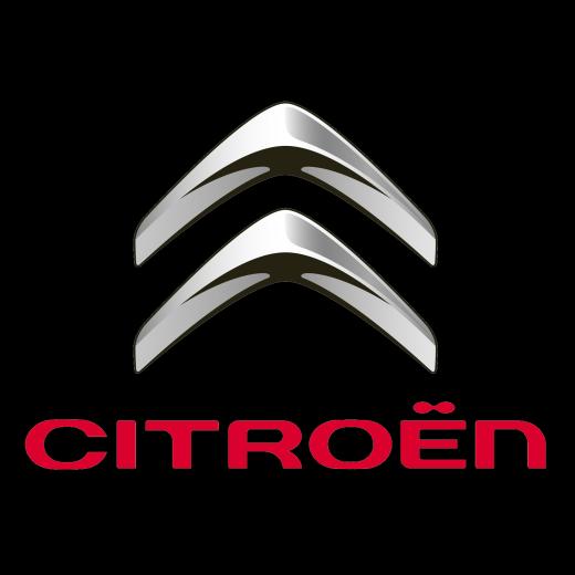 🔥 [20+] Citroën Logo Wallpapers | WallpaperSafari