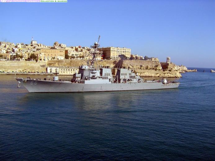 🔥 [50+] US Navy Destroyer Wallpapers | WallpaperSafari