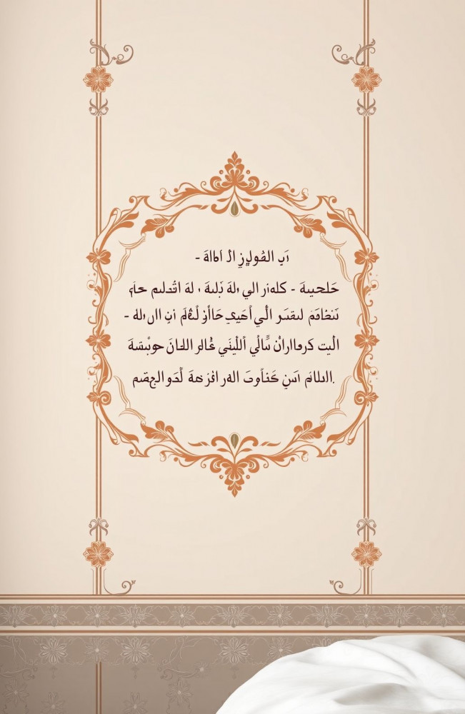 🔥 [50+] Islamic Poetry in Urdu Wallpapers | WallpaperSafari