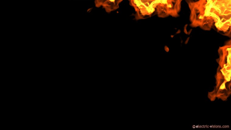 🔥 [90+] Edgy Backgrounds | WallpaperSafari