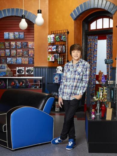 🔥 [50+] Mighty Med Wallpapers | WallpaperSafari