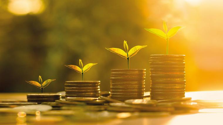 🔥 Free Download Rbc Eco Home Financing Programs And Incentives Autumn ...